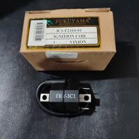 Jual Coil Vixion Terlengkap - Harga Murah Juni 2024 & Cicil 0%