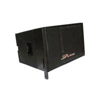 Jual Line Array Murah & Terbaik - Harga Terbaru Juni 2025
