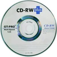 Jual Cd Rw Murah & Terbaik - Harga Terbaru Februari 2025