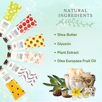 Jual Korean Hand Cream Terlengkap - Harga Murah Mei 2024