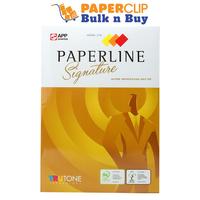 Jual Paperline A4 Terlengkap - Harga Grosir & Murah Juni 2024