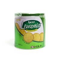 Jual Lemonia Terdekat - Harga Murah & Grosir Mei 2024