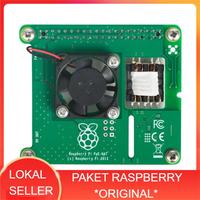 Jual Raspberry Pi Hat Murah & Terbaik - Harga Terbaru Mei 2024