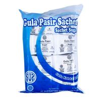 Jual Gula Pasir Sachet Terdekat - Harga Murah & Grosir Agustus 2025