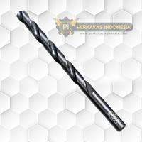 Review Mata Bor Besi NACHI 3.0 Mm Industrial Quality ORIGINAL Bor Kayu ...