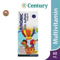 Oralit Harga Termurah - Kualitas Terbaik