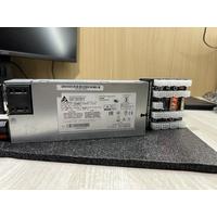 Jual Psu Delta Terbaru - Harga Murah Juni 2025 & Cicil 0%