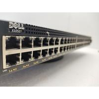 Jual Switch Hub 48 Port Terbaru - Harga Murah Maret 2024 & Cicil 0%