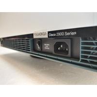 Jual Cisco Router Murah & Terbaik - Harga Terbaru Januari 2025