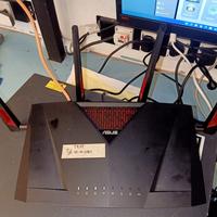 Jual Router 5Ghz Murah & Terbaik - Harga Terbaru April 2024