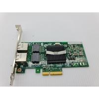 Jual Bitbox Murah - Harga Terbaru Mei 2024