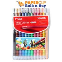 Jual Crayon Murah & Terbaik - Harga Terbaru Mei 2025