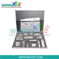 Jual Welding Gauge Terbaik - Harga Murah Februari 2024 & Cicil 0%