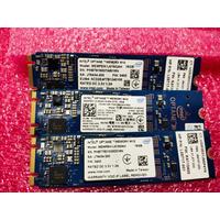 Jual Intel Optane Terbaru - Harga Murah Maret 2024 & Cicil 0%