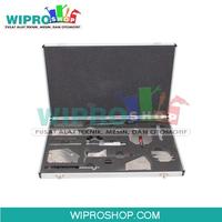 Jual Welding Gauge Terbaik - Harga Murah Februari 2024 & Cicil 0%