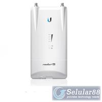 Jual Lite Beam M5 Murah & Terbaik - Harga Terbaru Juni 2024