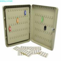 Jual Key Box Krisbow Terbaik - Harga Murah Juni 2024 & Cicil 0%