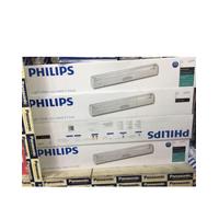 Jual Lampu Emergency Philips Tws 101 Terlengkap - Daftar Harga April 2024 & Cicilan 0%
