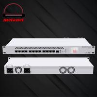 Jual Ccr Mikrotik Murah & Terbaik - Harga Terbaru Mei 2023