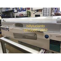 Jual Lampu Emergency Philips Tws 101 Terlengkap - Daftar Harga April 2024 & Cicilan 0%