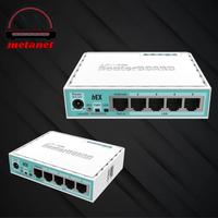 Jual Mikrotik Rb750gr3 Murah & Terbaik - Harga Terbaru Agustus 2023