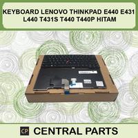 Jual Lenovo Thinkpad E440 Murah & Terbaik - Harga Terbaru Mei 2025