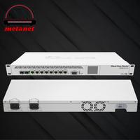 Jual Mikrotik Ccr1009 Murah & Terbaik - Harga Terbaru Agustus 2023