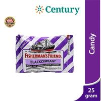 Jual Permen Fisherman Terdekat - Harga Murah & Grosir Januari 2025