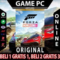 Jual Stir Game Pc Murah & Terbaik - Harga Terbaru Juni 2024