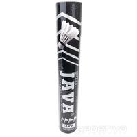 Jual Shuttlecock Java Murah & Terbaik - Harga Terbaru Juni 2024