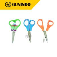 Jual Gunting Gunindo Murah & Terbaik - Harga Terbaru Mei 2024