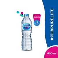 Jual Nestle Pure Life Murah & Lengkap - Harga Mei 2024