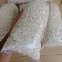 Jual Ampas Tahu Terdekat - Harga Murah & Grosir Juni 2024