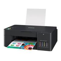 Jual Brother Dcp T220 Murah - Harga Terbaru 2024