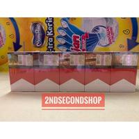 Jual Rokok Murah Slop Terlengkap - Harga Murah April 2024