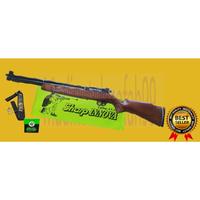 Jual Sharp Innova Short Terlengkap - Harga Murah Juni 2024 & Cicil 0%