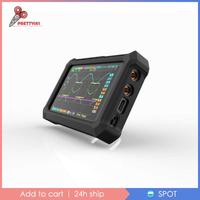 Jual Oscilloscope Terbaik - Harga Murah Mei 2025 & Cicil 0%