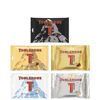 Jual Toblerone White Terdekat - Harga Murah & Grosir Mei 2024