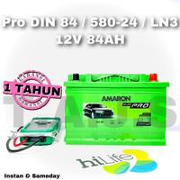 Jual Aki Amaron Innova Terlengkap - Harga Murah November 2023 & Cicil 0%