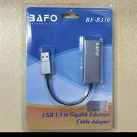 Jual Usb To Lan Bafo Terbaru - Harga Murah Maret 2024 & Cicil 0%