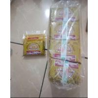 Jual Tembakau Mole Rasa Terdekat - Harga Murah & Grosir Juni 2024