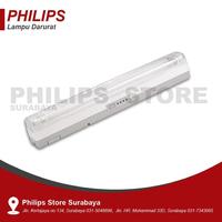 Jual Philips Emergency Light Terlengkap - Daftar Harga Juni 2024 & Cicilan 0%