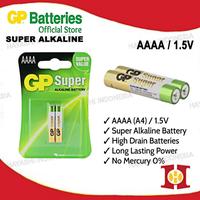 Jual Baterai A4 Terbaru - Harga Murah Juni 2024 & Cicil 0%