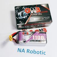 Jual Aneka Baterai Lipo Terlengkap - Harga Murah Agustus 2025