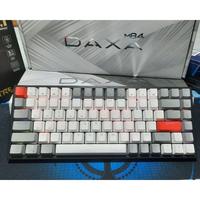 Jual Rexus Daxa M84 Pro Murah - Harga Terbaru 2024