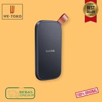 Jual External Ssd Terbaru - Harga Murah Mei 2024 & Cicil 0%