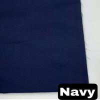 Review Kain hero arrow errow ero cotton furing furring puring per 0.5 ...