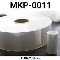 Jual Plastik Opp Terbaik - Harga Murah November 2024 & Cicil 0%