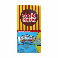 Jual Aneka Choki Choki 1 Dus Terlengkap - Harga Murah Februari 2025