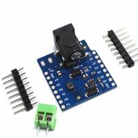 Jual Wemos D1 Mini Murah & Terbaik - Harga Terbaru Januari 2025